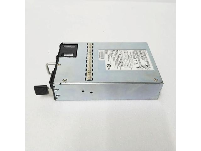 Click here for Power Supply 341-100569-01 A0 400W FPR2K-PWR-AC-40... prices
