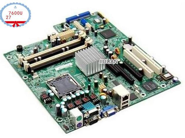 Click here for DBSL611001 DB. SL611.001 For Aspire 7600U 27 All-I... prices
