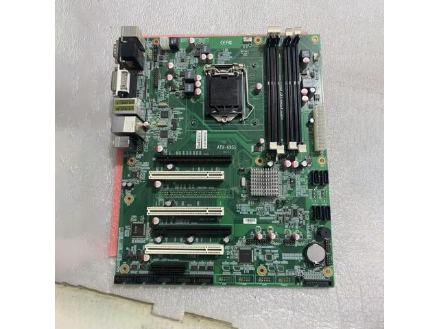 Click here for 1150 Pin H81 ATX large Master Industrial Computer... prices