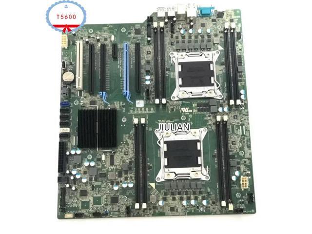 Click here for Placa Mae Workstation For Precision T5600 - 0gn6jf... prices
