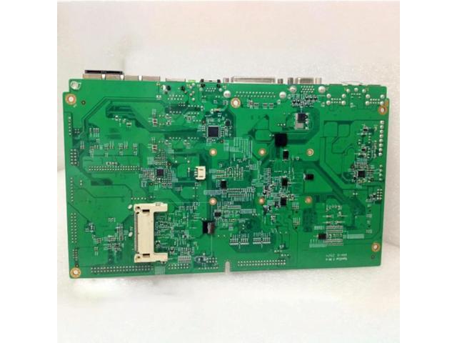Click here for Industrial Motherboard GMB-RS232 SENOR TECH GST588... prices
