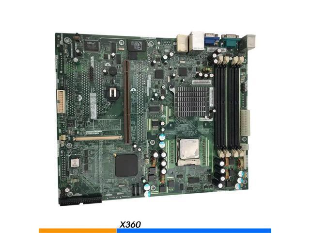 Click here for Server Motherboard For X306 13M8300 23K4446 13M813... prices
