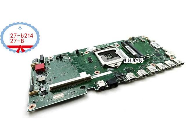 Click here for Desktop Motherboard L04815-001 L04815-501 L04815-6... prices