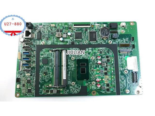 Click here for All In One Motherboard 16549-1A For Aspire U27-880... prices