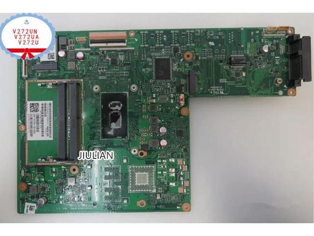 Click here for 60PT0250-MB1B02 For Vivo V272UN V272UA V272U AIO M... prices