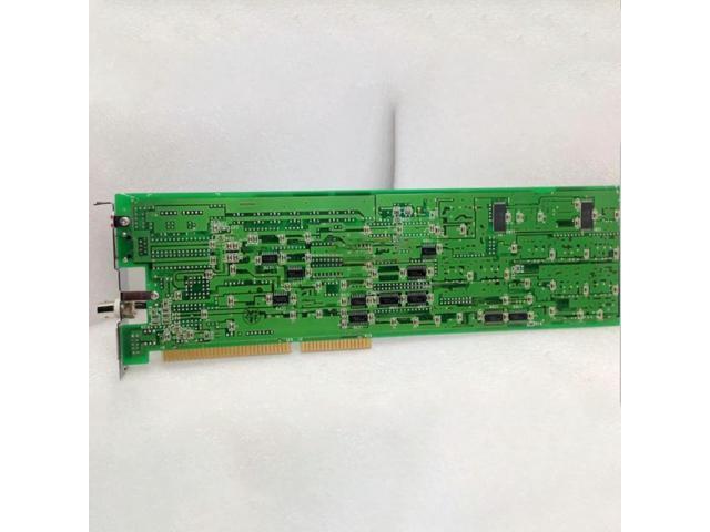 Click here for For Interface Industrial Motion Control Data Acqui... prices