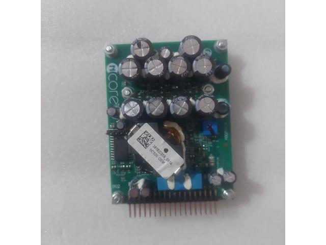 Click here for HiFi For hypex ncx500 Amplifier Module prices