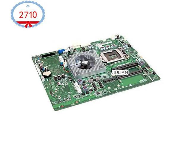 Click here for For XPS 2710 27 AIO Motherboard s115X CN-0T85DC 0T... prices