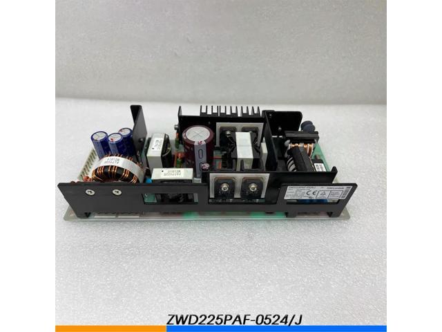 Click here for ZWD225PAF-0524/J For TDK-LAMBDA Industrial Power M... prices