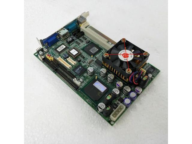 Click here for Hot Disassembly Machine For Advantech Industrial C... prices