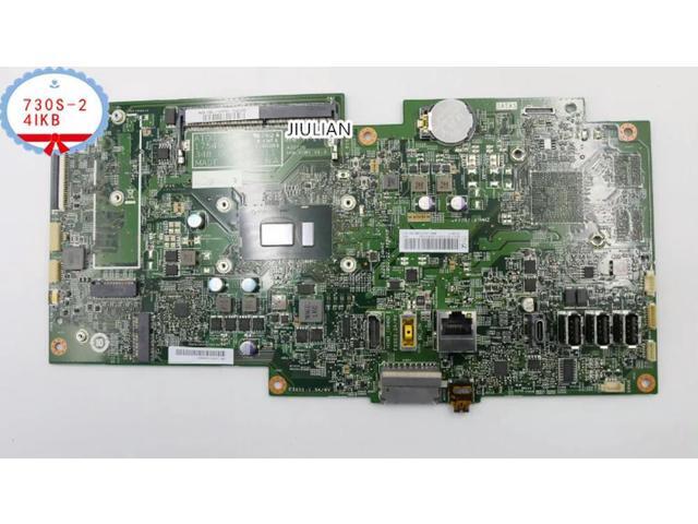 Click here for Changing Mainboard For IdeaCentre 730S-24IKB Mothe... prices