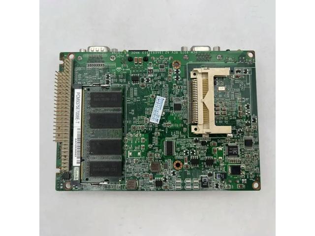 Click here for Industrial Computer Equipment Motherboard For Adva... prices