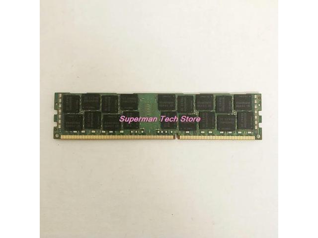 Click here for M393B2G70BH0-YK0 For RAM 16GB 16G 2RX4 PC3L-12800R... prices
