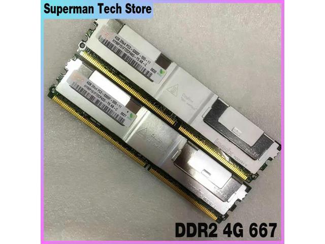 Click here for 4GB DL360G5 ML150G3 ML350G5 ML370G5 Server Memory... prices