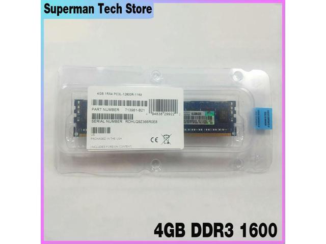 Click here for For BL460C Gen8 BL660C 713981-B21 713754-071 71528... prices