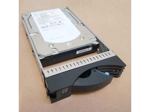 Click here for Server Hard Disk For 5100 49Y1856 49Y1860 DS3512 H... prices