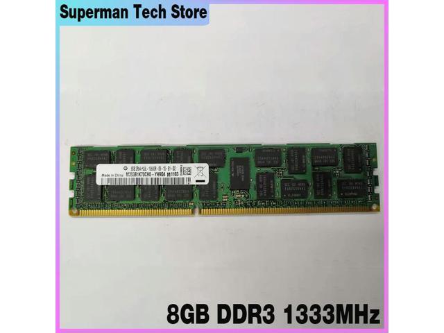 Click here for R320 R420 R520 R620 R720 ECC REG RAM Server Memory... prices