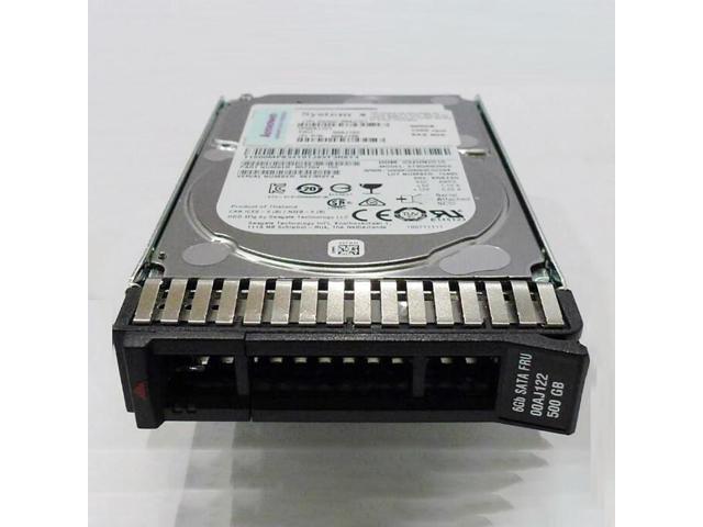 Click here for Hard Disk X3650M5 X3850X6 00AJ121 00AJ122 0AJ121 0... prices