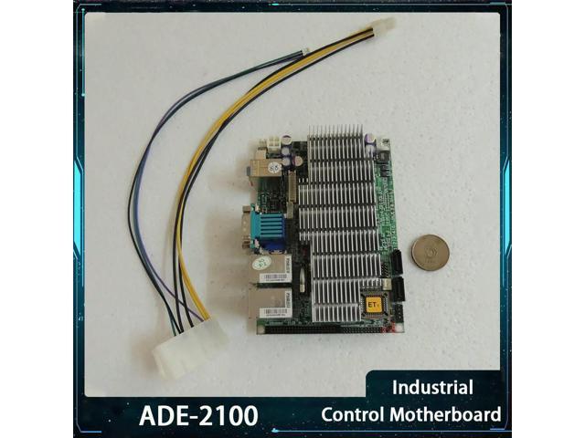 Click here for ADE-2100 Industrial Control Motherboard High-end E... prices