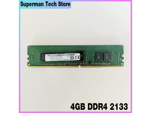 Click here for For 752367-081 774169-001 726717-B21 PC4-2133P REG... prices