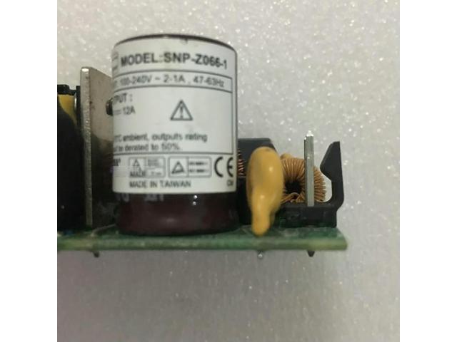 Click here for SNP-Z066-1 For SkyNet Equipment Power Supply prices