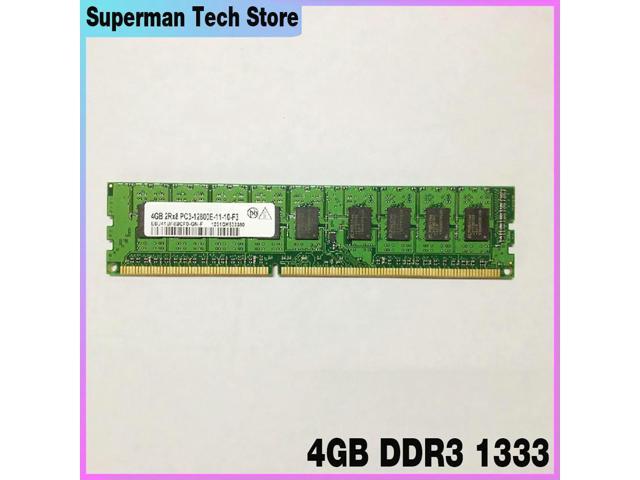 Click here for For V5020 V3700 2072 00Y2479 00MJ101 00Y2416 ECC V... prices