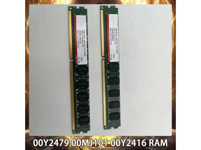 Click here for Server Memory V5020 V3700 2072 00Y2479 00MJ101 00Y... prices