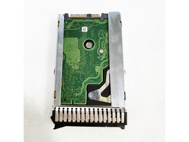 Click here for HDD For Hard Disk X3550 X3650 X3500 M5 00AJ096 00A... prices