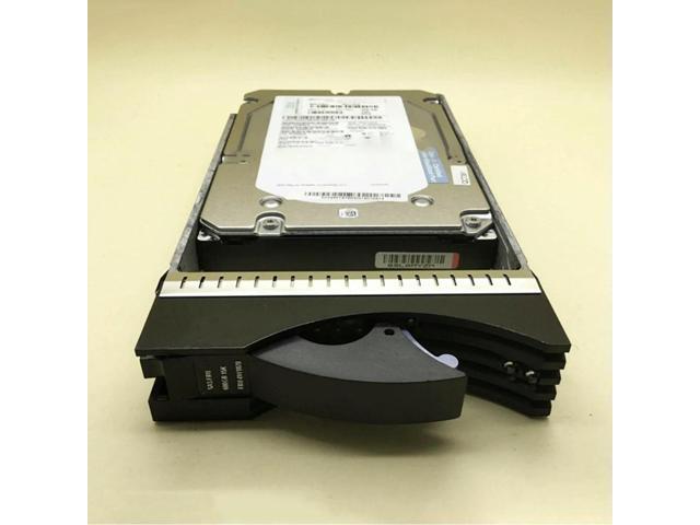 Click here for For Hard Disk SR530 SR550 SR570 HDD 00YK014 600G 1... prices