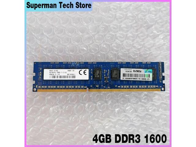 Click here for Server Memory For 669322-B21 669238-071 684034-001... prices