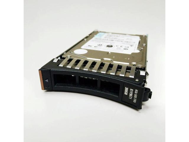 Click here for For Server Hard Disk 81Y9671 81Y9670 300G 15K SAS... prices