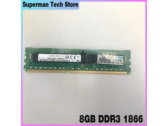 Click here for 731761-B21 731657-081 735303-001 1RX4 PC3-14900R S... prices