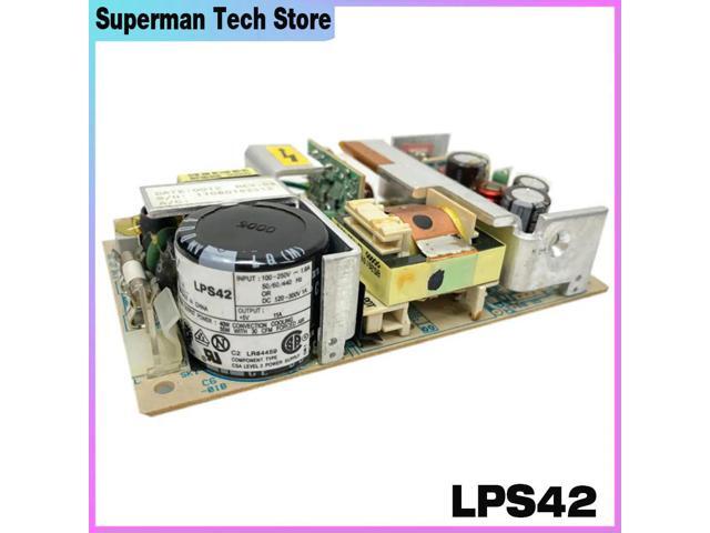 Click here for For ASTEC Industrial Power module +5V11A LPS42 prices