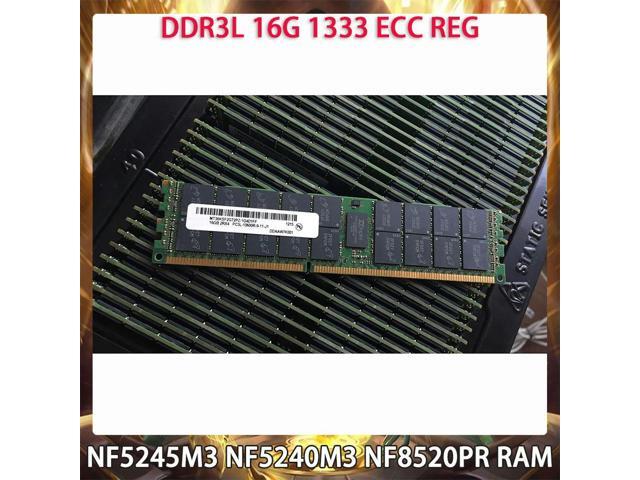 Click here for 1 Pcs For Inspur NF5245M3 NF5240M3 NF8520PR Server... prices