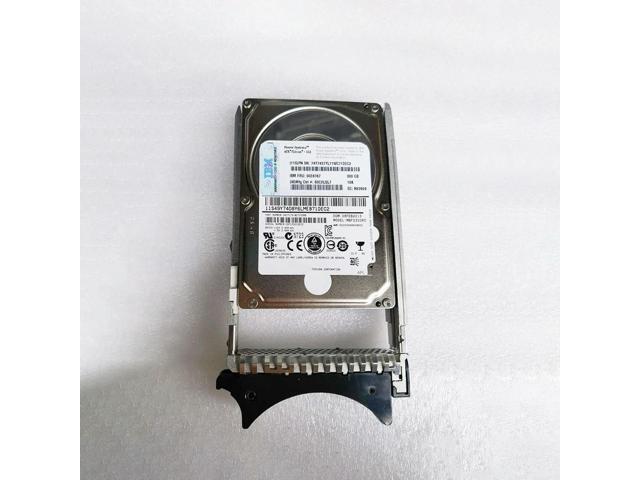 Click here for Hard Disk For P720 P750 44V6838 44V6833 300G 10K S... prices
