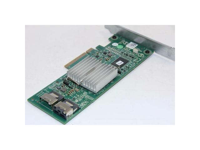 Click here for For PERC H310 PCI-E HV52W 3P0R3 Server Workstation... prices