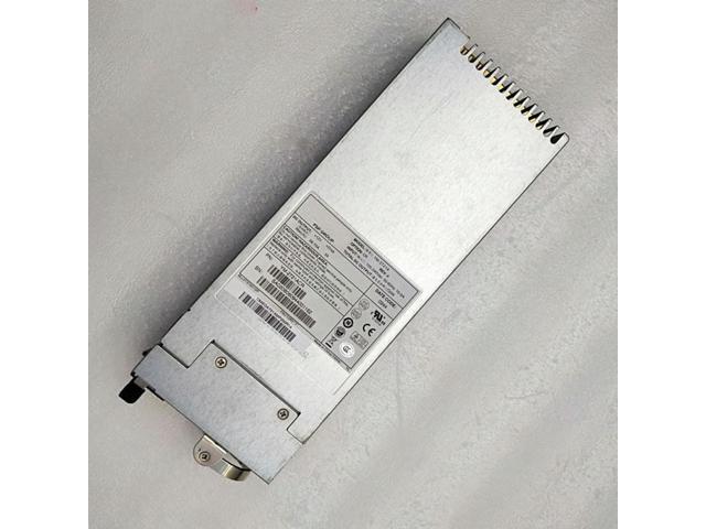 Click here for YM-2721A 720W For 3Y Server Power Supply YM-2721AC... prices