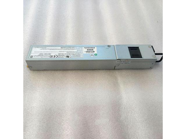 Click here for PWS-704P-1R Server Power Supply For 750W prices