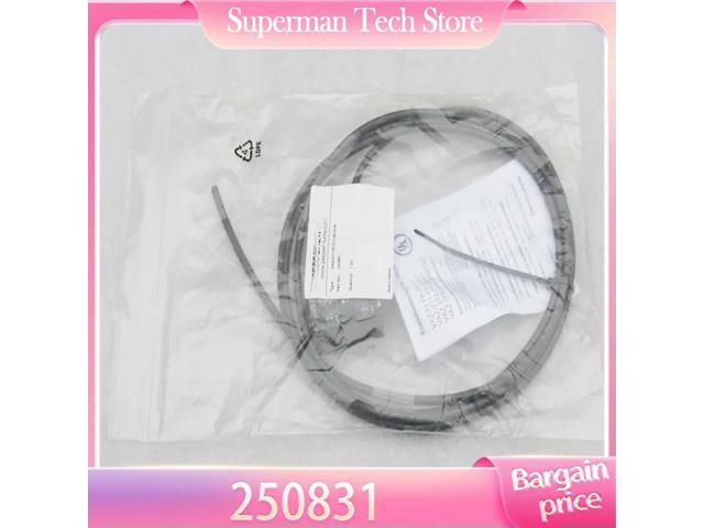 Click here for For Pepperl + Fuchre Junction Box VAZ-2T1-FK-G10-2... prices