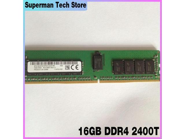 Click here for R430 R530 R630 R730 ECC REG RAM For Server Memory... prices