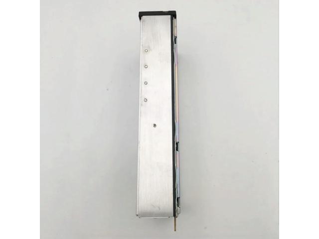 Click here for R4815N1 For Digital Rectifier Module With High Eff... prices