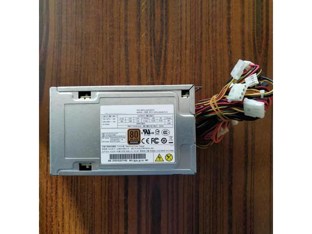 Click here for For Advantech DPS-300AB-70 A 300W industrial compu... prices