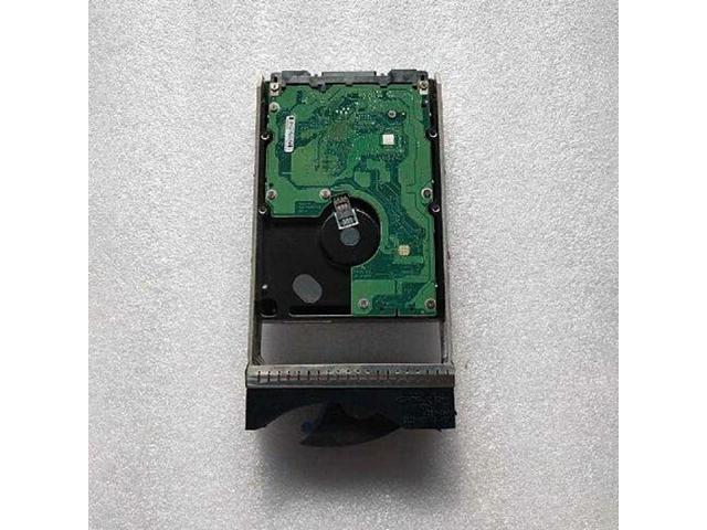 Click here for HDD For Hard Disk FC FRU 44X2451 44X2450 48C8842 S... prices