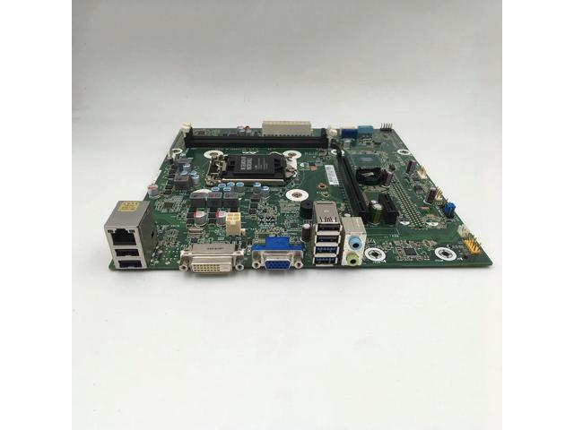 Click here for 849953-002 828984-002 For 280 G2 MT LGA1151 H110 F... prices