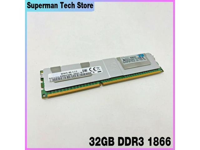 Click here for 1pcs For 708643-B21 712384-081 715275-001 PC3-1490... prices