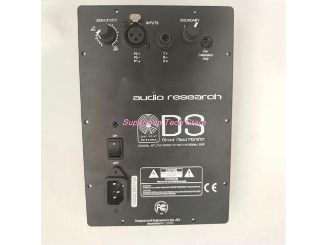 Click here for Monitor Speaker Loudspeaker Direct Field Monitor P... prices