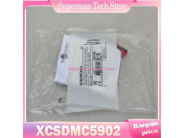 Click here for For Schneider Telemecanique sensor XCSDMC5902 prices