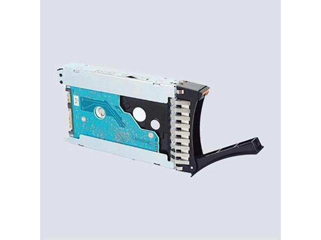 Click here for For Hard Disk X3850 X3950 M2 42D0612 42D0613 42D06... prices