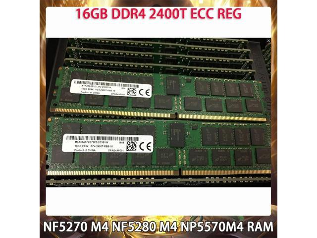 Click here for For Inspur NF5270 M4 NF5280 M4 NP5570M4 Server Mem... prices