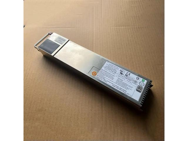 Click here for PWS-920P-SQ Server Power Supply For 920W 1U prices